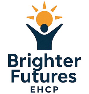 Bright Futures EHCP